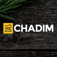 Eventlocation Wien | Das CHADIM